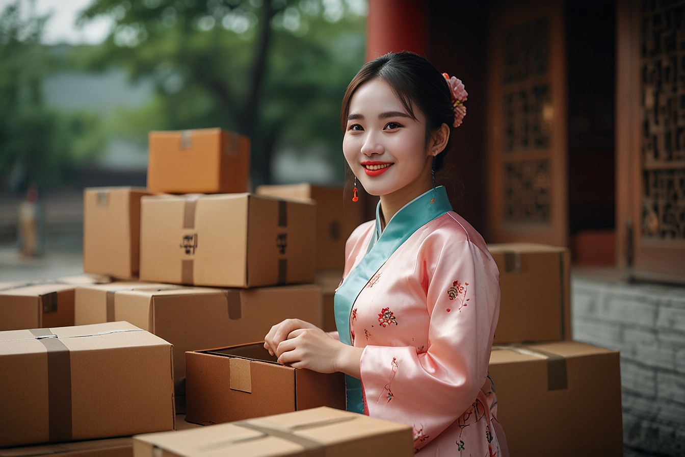 Amazon China Keyword Research Tool | 🏆 Amazon.Cn Keyword Tool