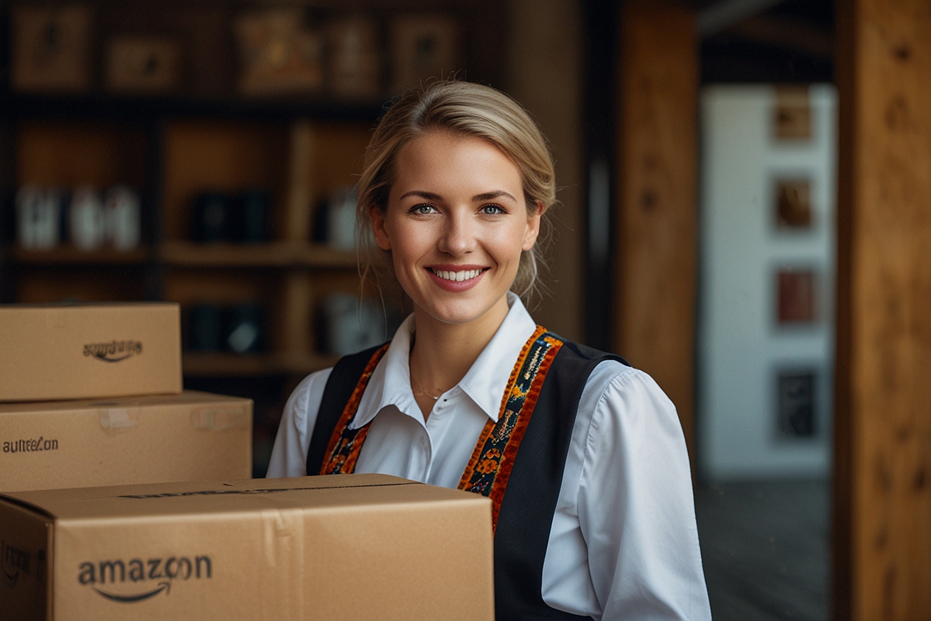 Amazon Germany Keyword Research Tool | 🏆 Amazon.De Keyword Tool