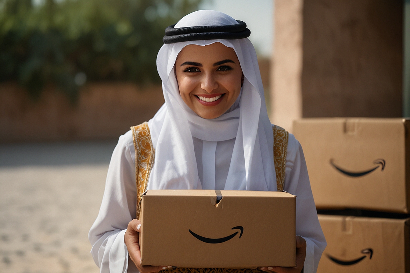 Amazon Saudi Arabia Keyword Research Tool | 🏆 Amazon.sa Keyword Tool