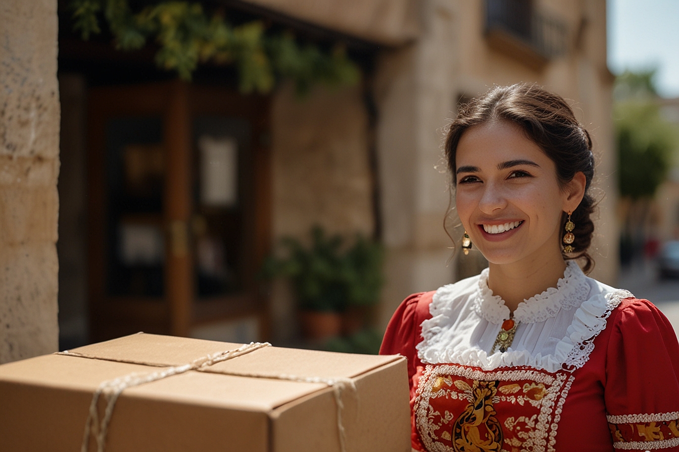 Amazon Spain Keyword Research Tool | 🏆 Amazon.Es Keyword Tool