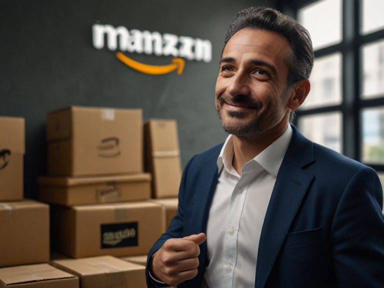 Amazon Italy Niche Finder FBA, Private Label, KPD & Merch | EcomStal